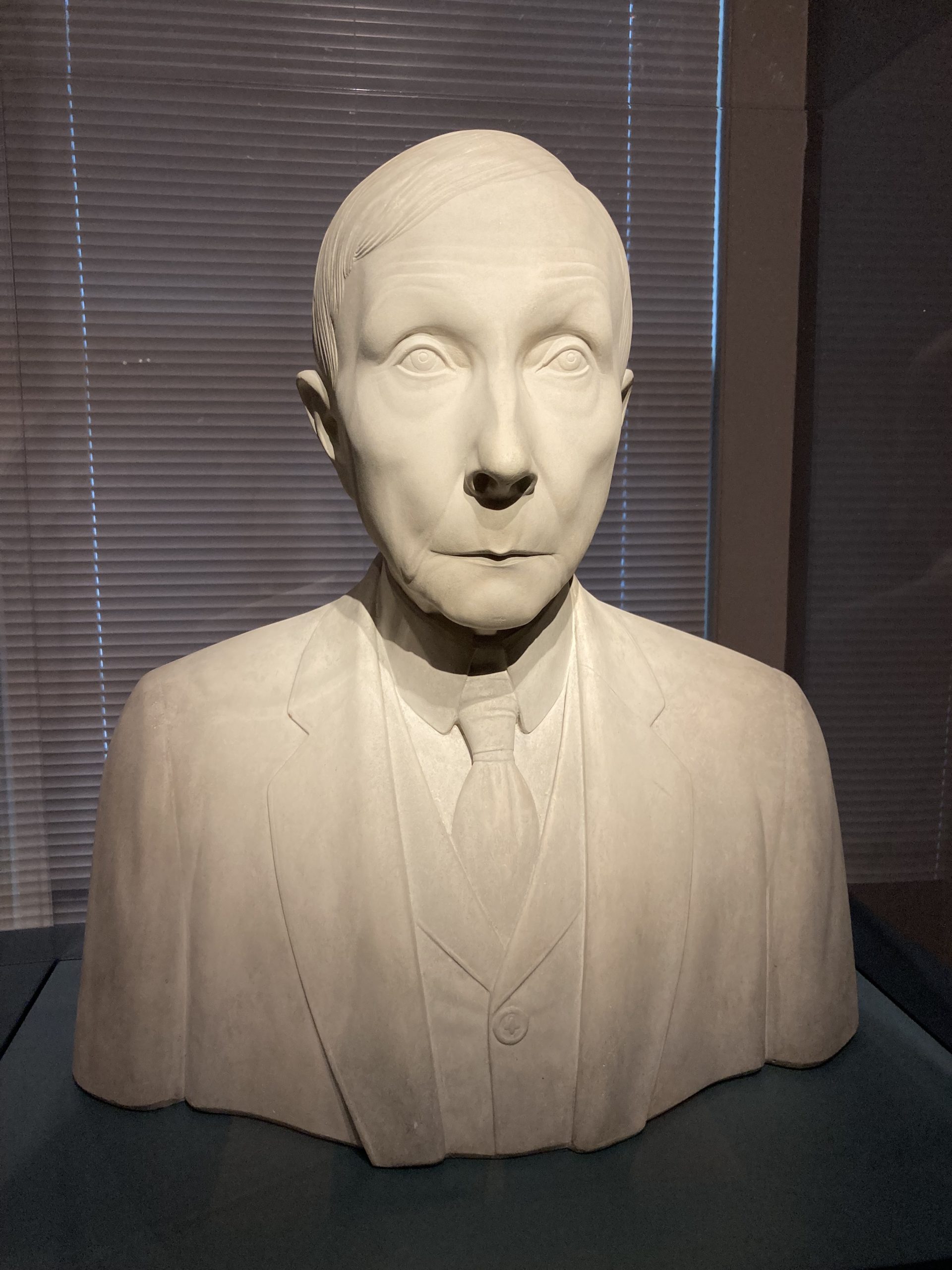 A Tragedy in 1914 — Ludlow, Colorado – Trish MacEnulty