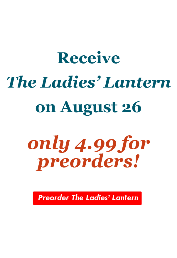 Trish MacEnulty – Author